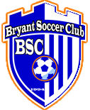 Summer Soccer Camps 2016 | Bryant Soccer Club